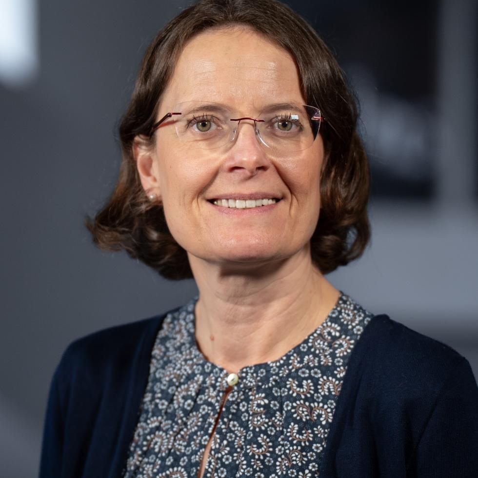 Musikhochschule Luebeck